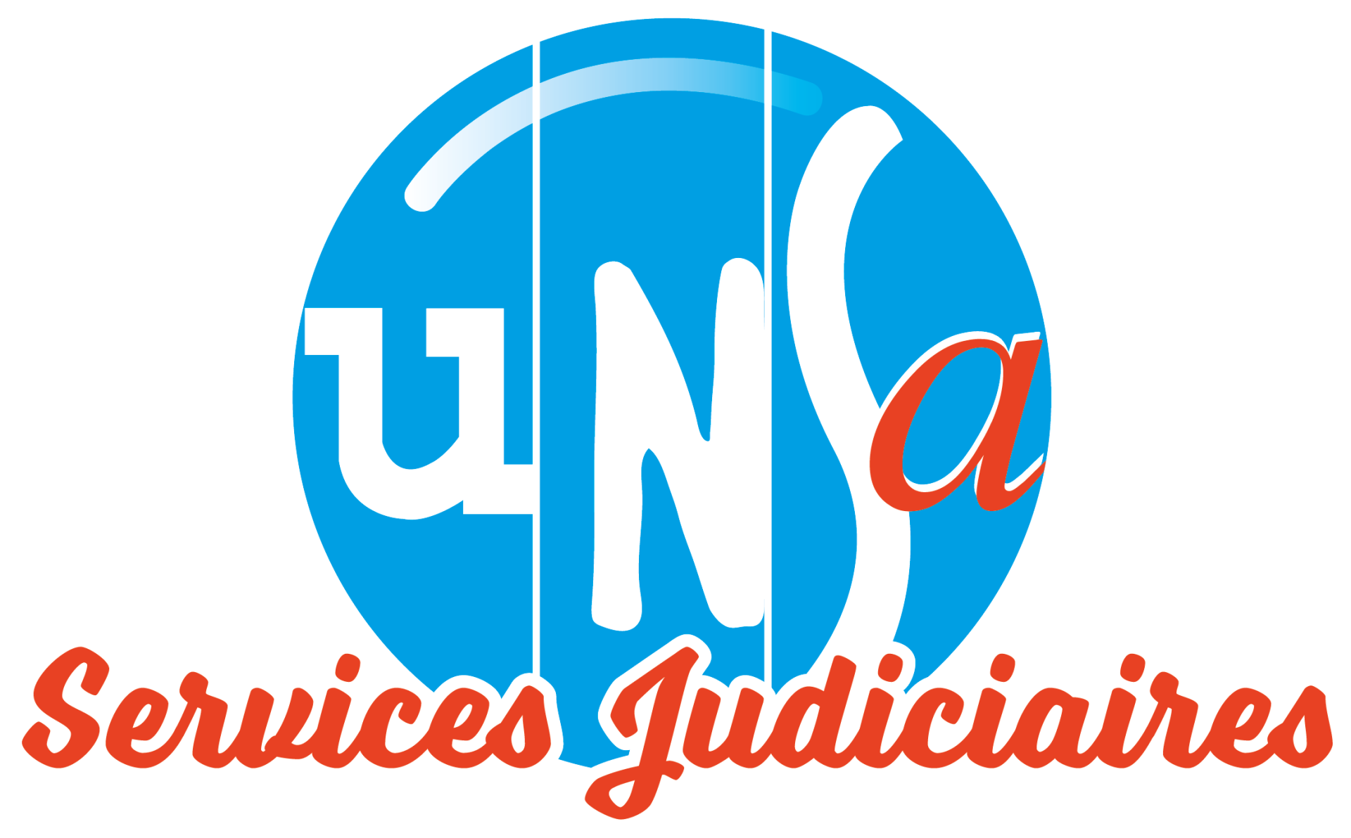 UNSa Justice - UNSa Justice